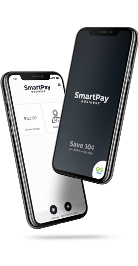 SmartPay Rewards Fuel App | Cumberland Farms SmartPay Rewards Fuel App | Cumberland Farms